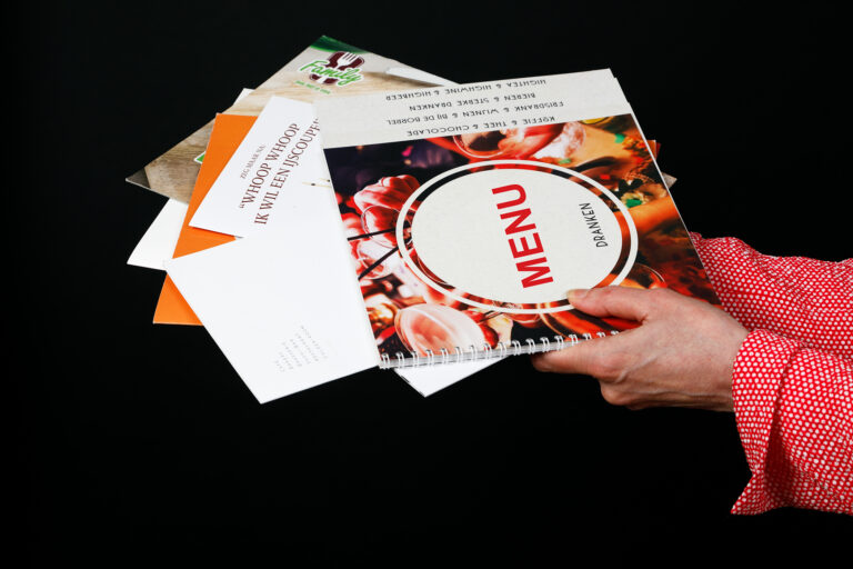 3 schrijftips voor vlotte menukaartteksten - Roux Communicatie 3 schrijftips voor vlotte menukaartteksten - Roux Communicatie